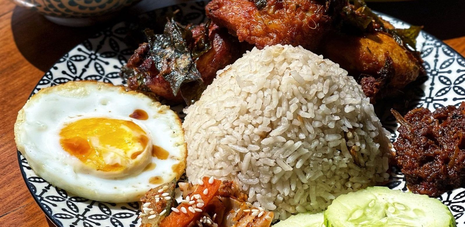 JB eats: 21 places for the best food near the Johor Bahru causeway