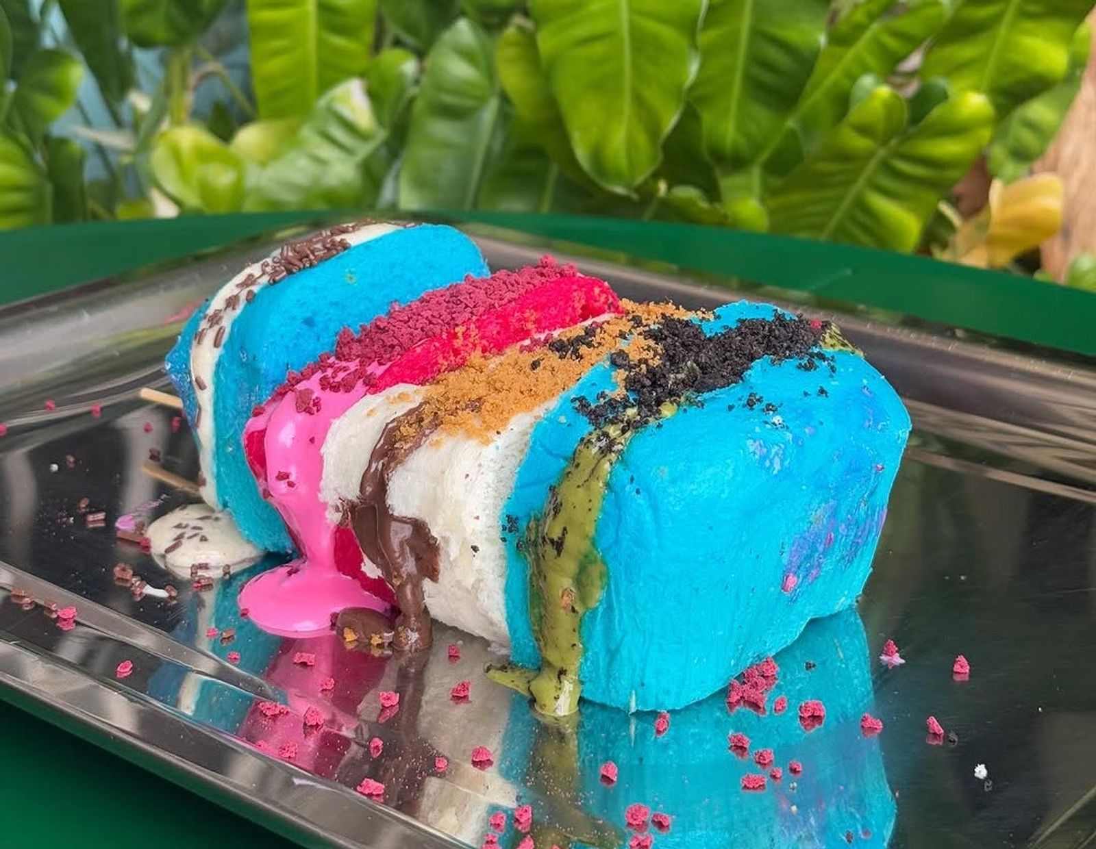 Best 2025 Ramadan bazaars and Hari Raya events in Singapore to visit