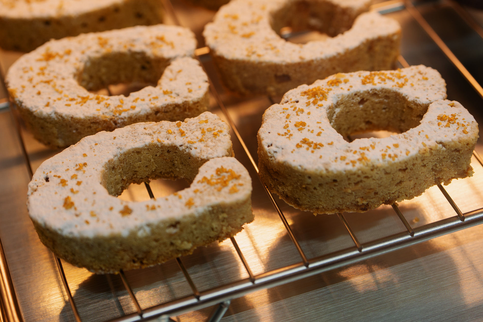 Indonesia debuts Coach Restaurant, the fashion label's culinary debut