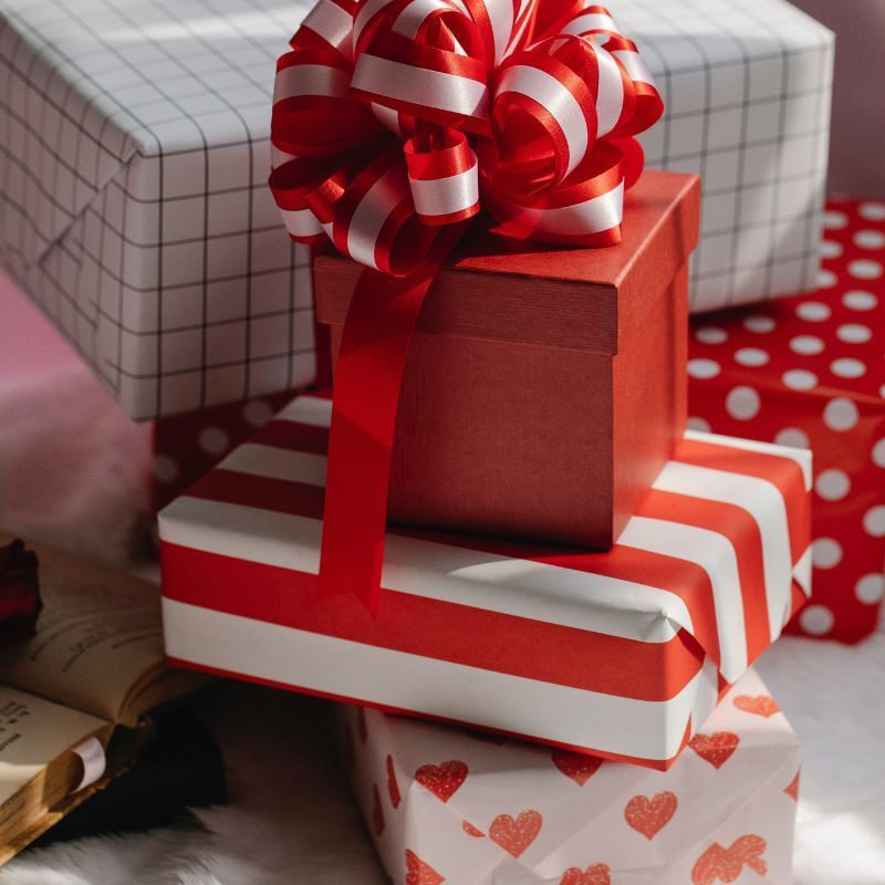 Valentines Day gift for husband: 10 presents he would love to receive