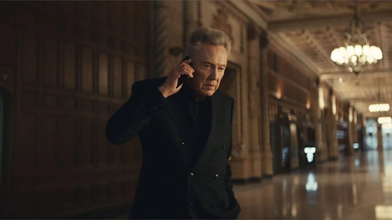 Super Bowl 2024 Commercials Movie Image To U