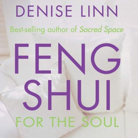 10 best Feng Shui books for beginners to achieve balance in 2024