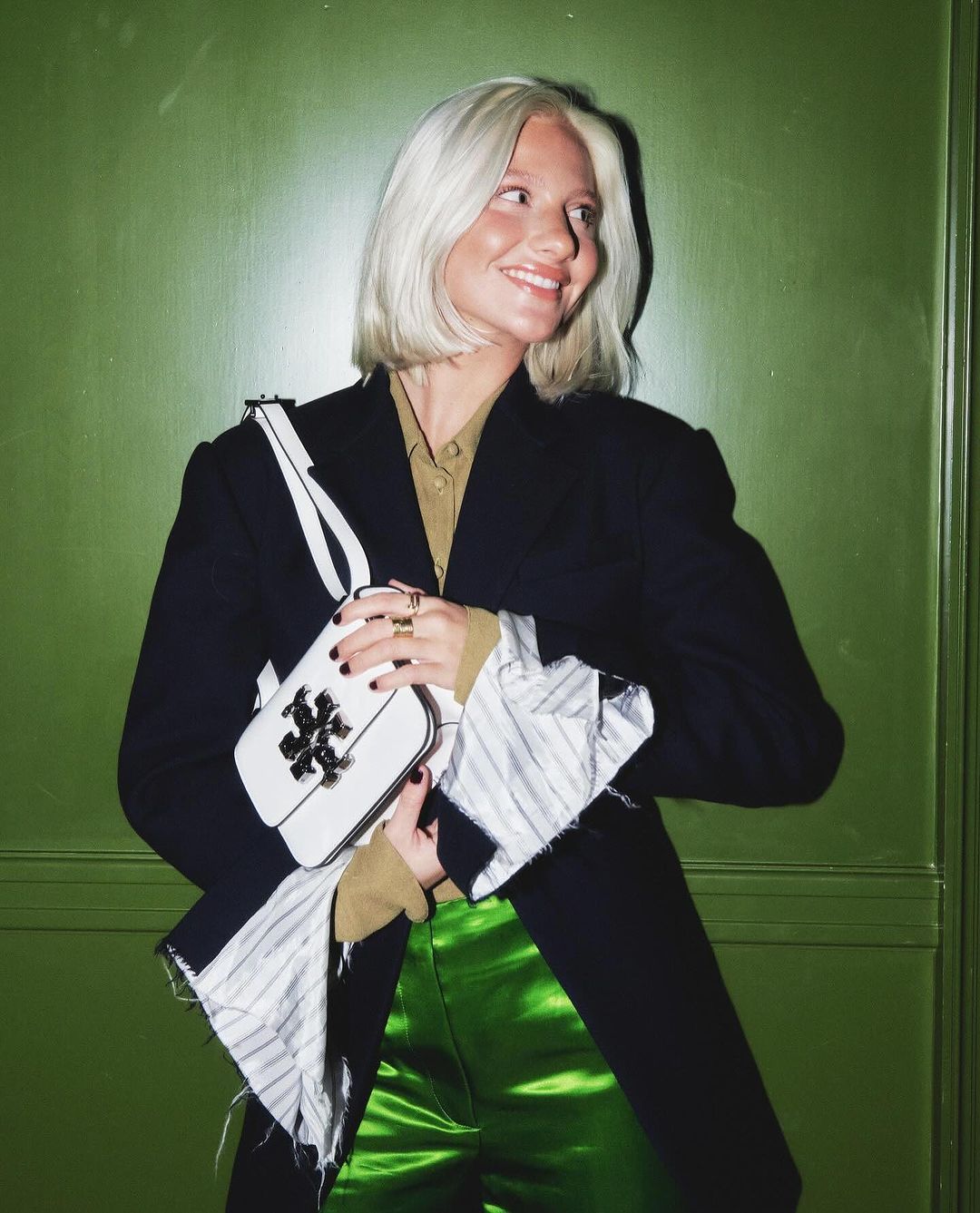 8 best Tory Burch bags that are worth your investment in 2024