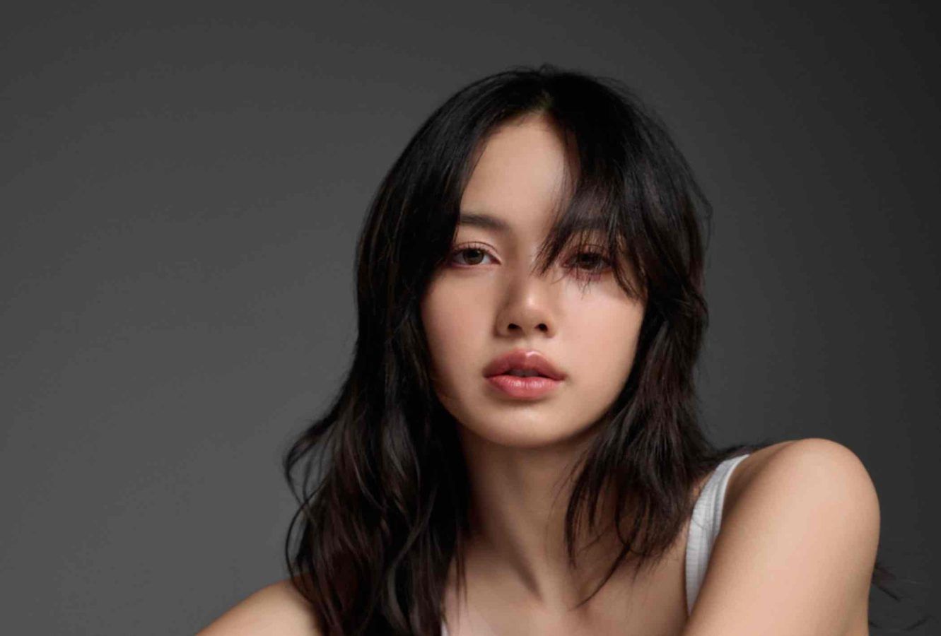 BLACKPINK's Lisa to join the cast of HBO's The White Lotus Season 3