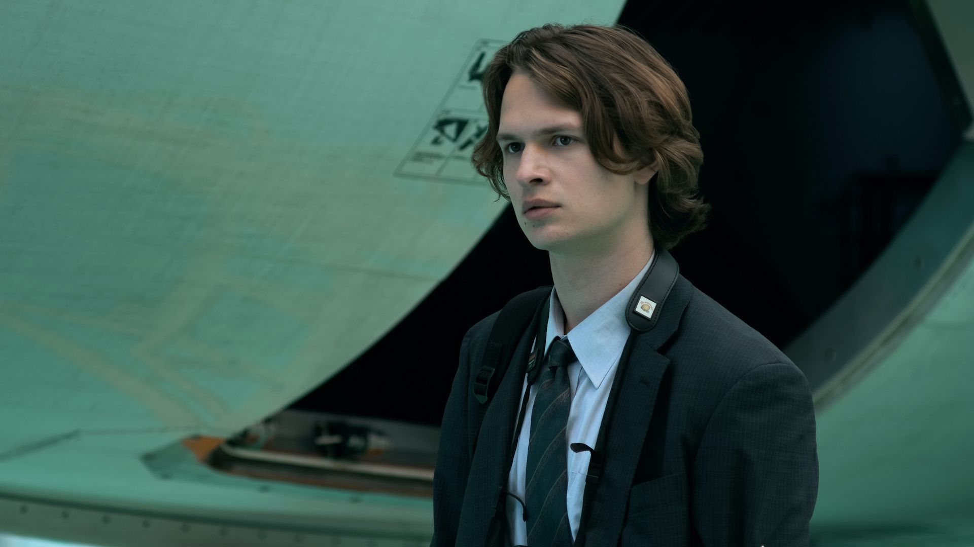 Tokyo Vice true story: The fascinating tale of Jake Adelstein