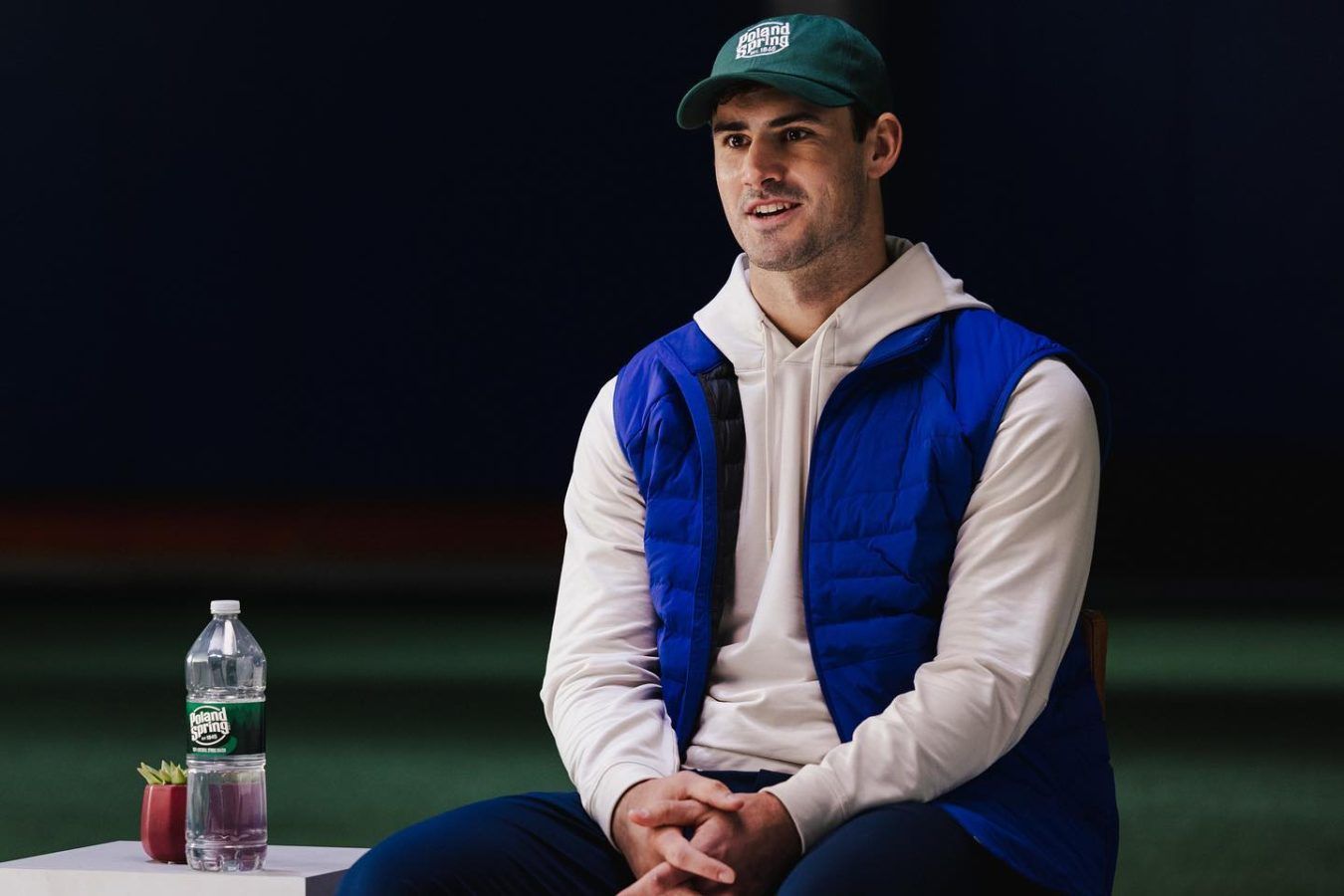 The richest NFL players in the world and their salaries