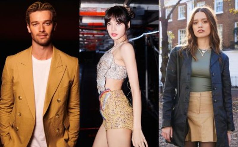 Complete guide to episodes of The White Lotus season 3 | LSA Singapore