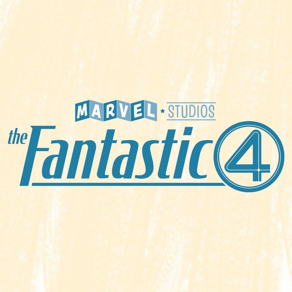 Marvel's ‘The Fantastic Four’ cast: Pedro Pascal, Vanessa Kirby & more