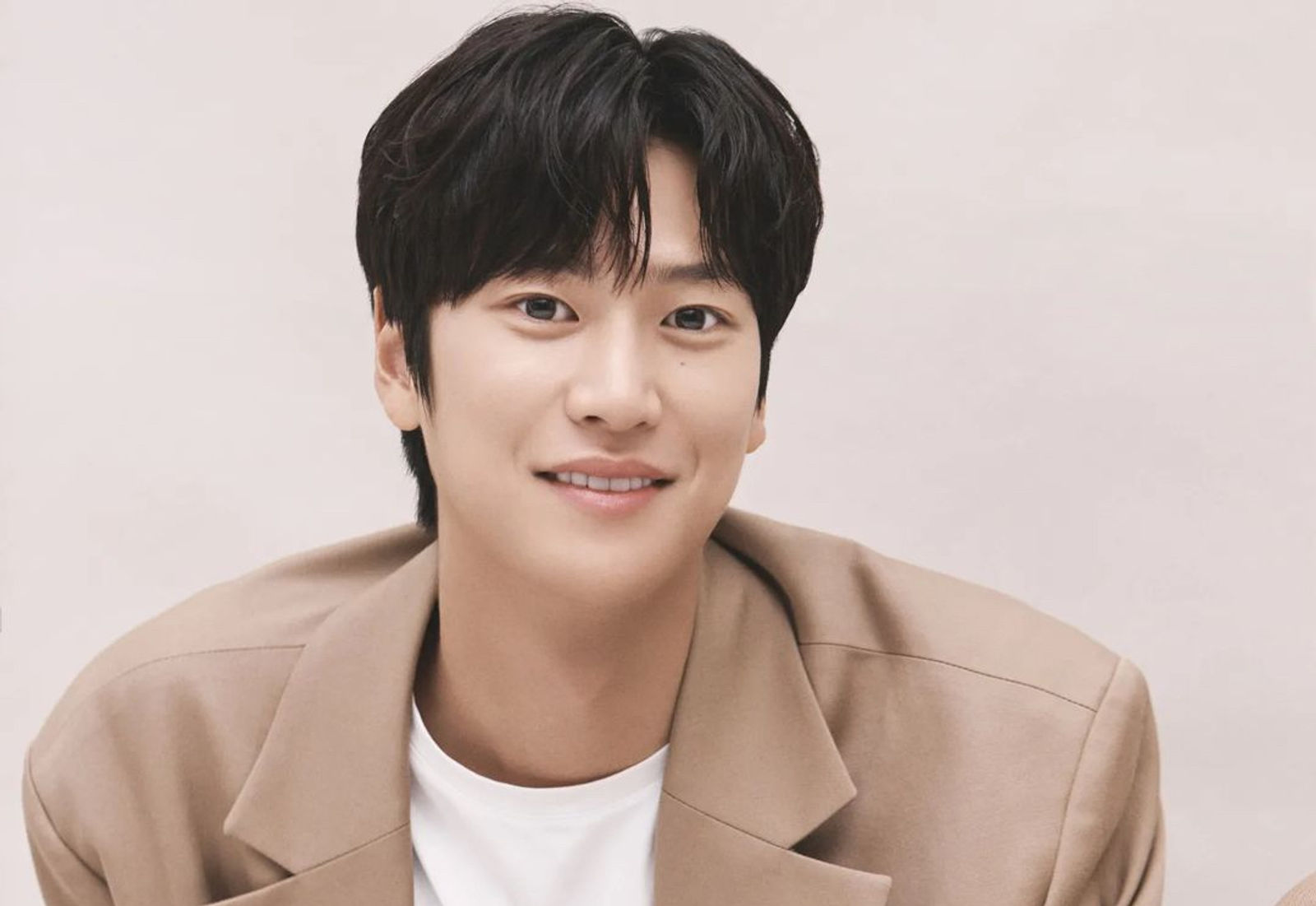 About Na In-woo: Net worth, talents of the 'Marry My Husband' star