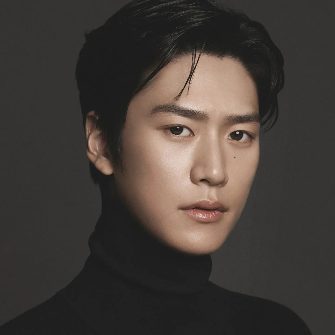 About Na In-woo: Net worth, talents of the 'Marry My Husband' star