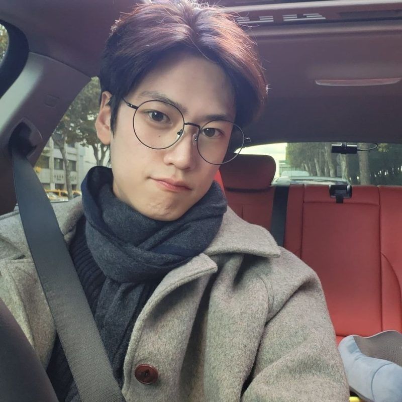 About Na In-woo: Net worth, talents of the 'Marry My Husband' star