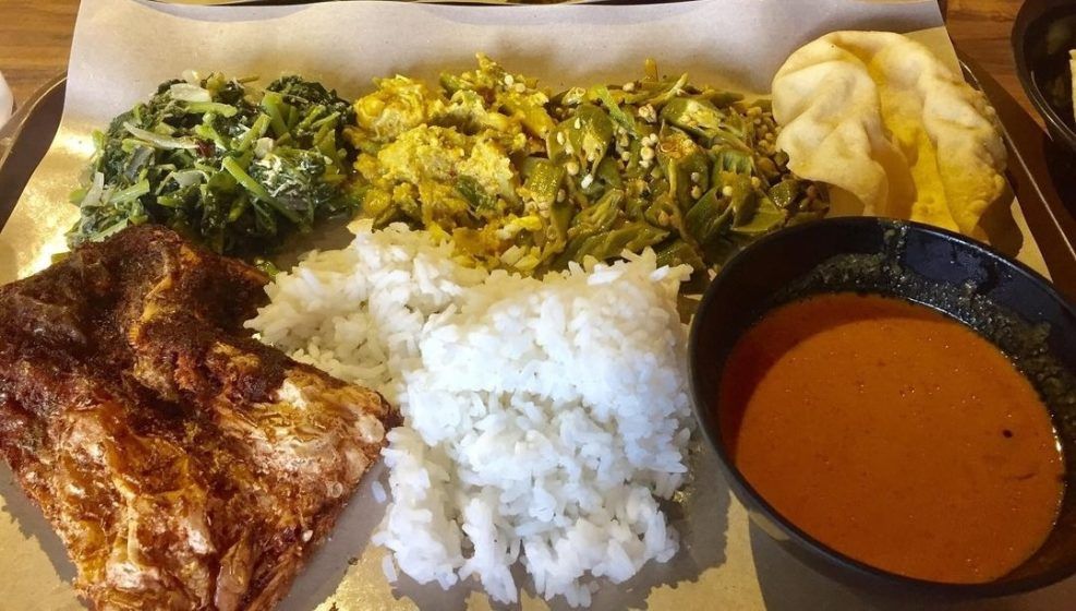 JB eats: 21 places for the best food near the Johor Bahru causeway