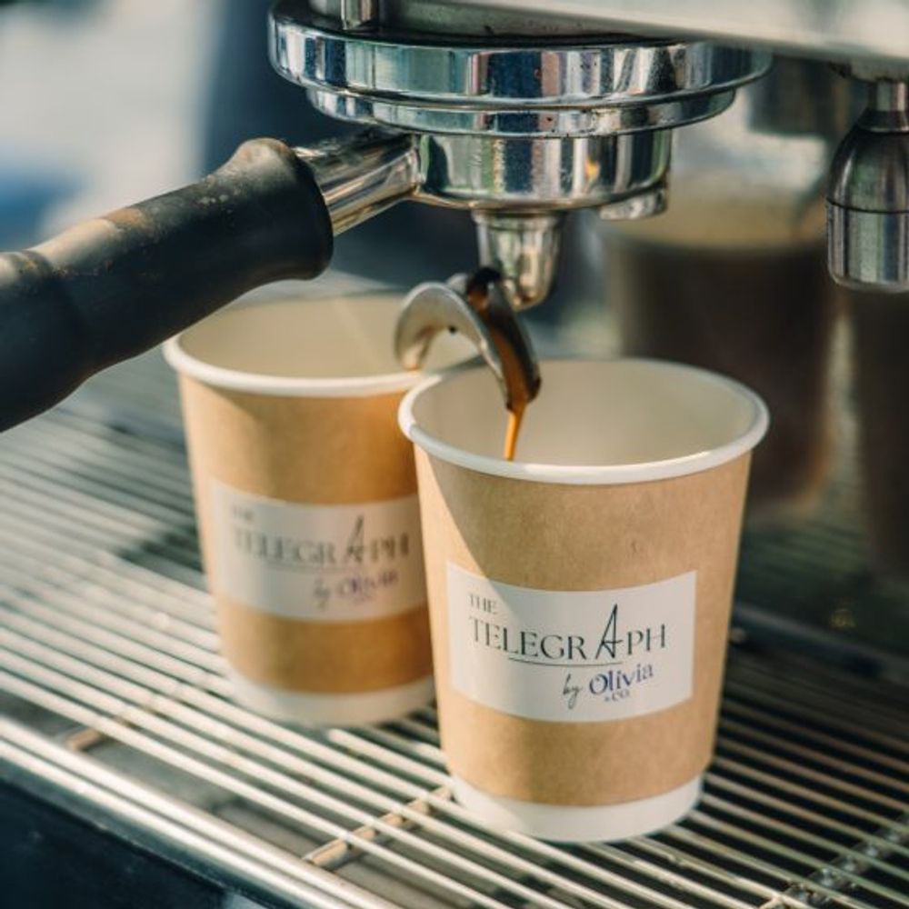 7 best restaurants and cafes for food at Guoco Midtown Singapore