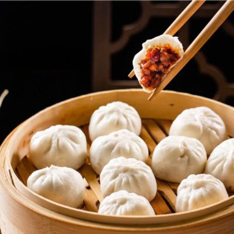 15 cafes and restaurants for the best food at KL's Pavilion Bukit Jalil