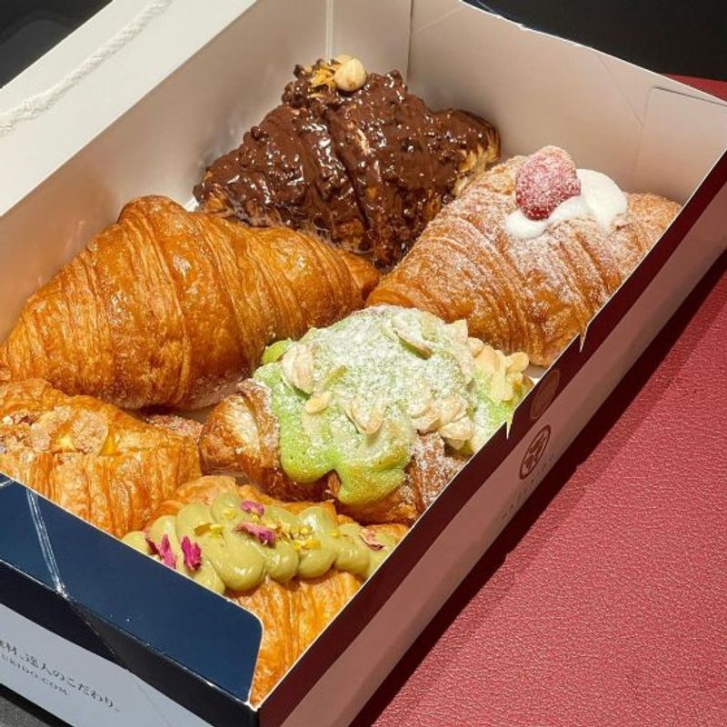 15 cafes and restaurants for the best food at KL's Pavilion Bukit Jalil