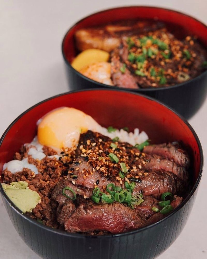 12 essential restaurants to visit for the best food at Dempsey Hill