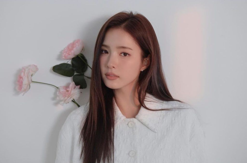 Lee Yeon Hee And Shin Se Kyung