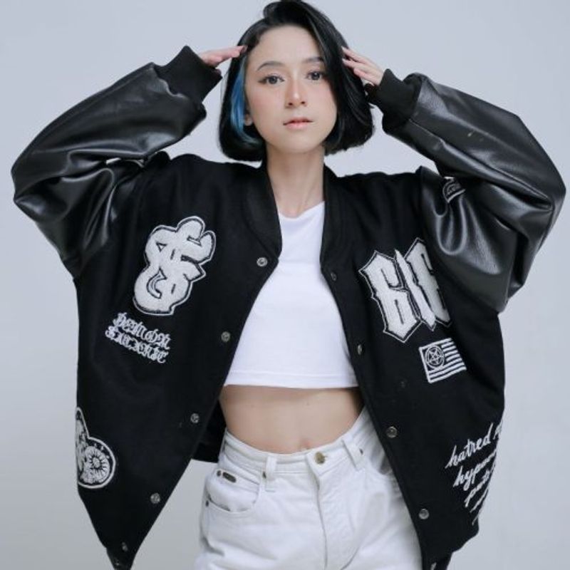 Film costumes made by fashion’s best designers