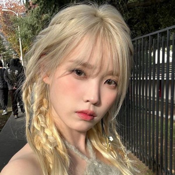 BLACKPINK Lisa shares her skincare routine to get her famous glass skin