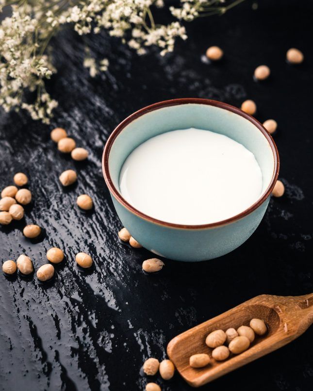 Oat milk vs soy milk: Which plant-based alternative is better for you?