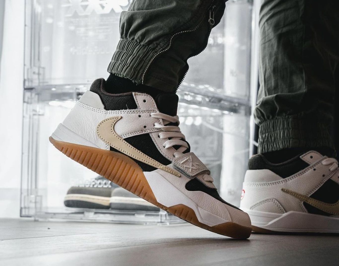 9 best and hottest sneaker releases of 2024 to look out for