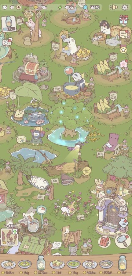 8 best cat games in 2024 to play on your mobile phone now