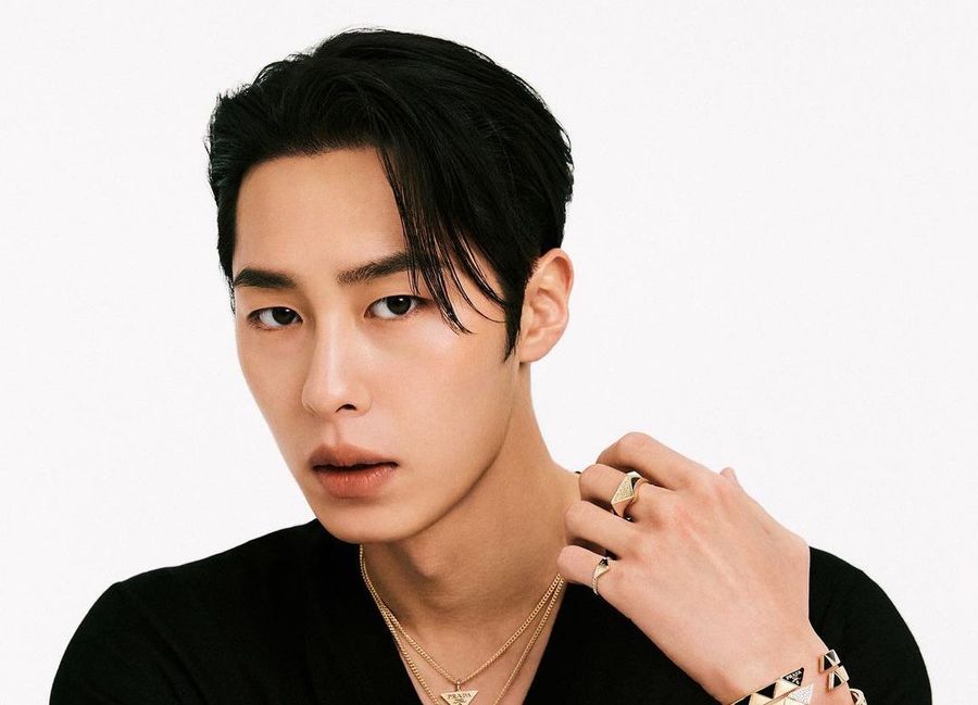 Lee Jae-wook's net worth: How the 'Kill Boksoon' star earned his fortune