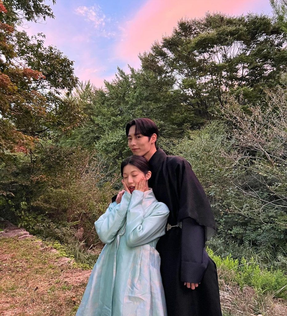 Lee Jae-wook's net worth: How the 'Kill Boksoon' star earned his fortune