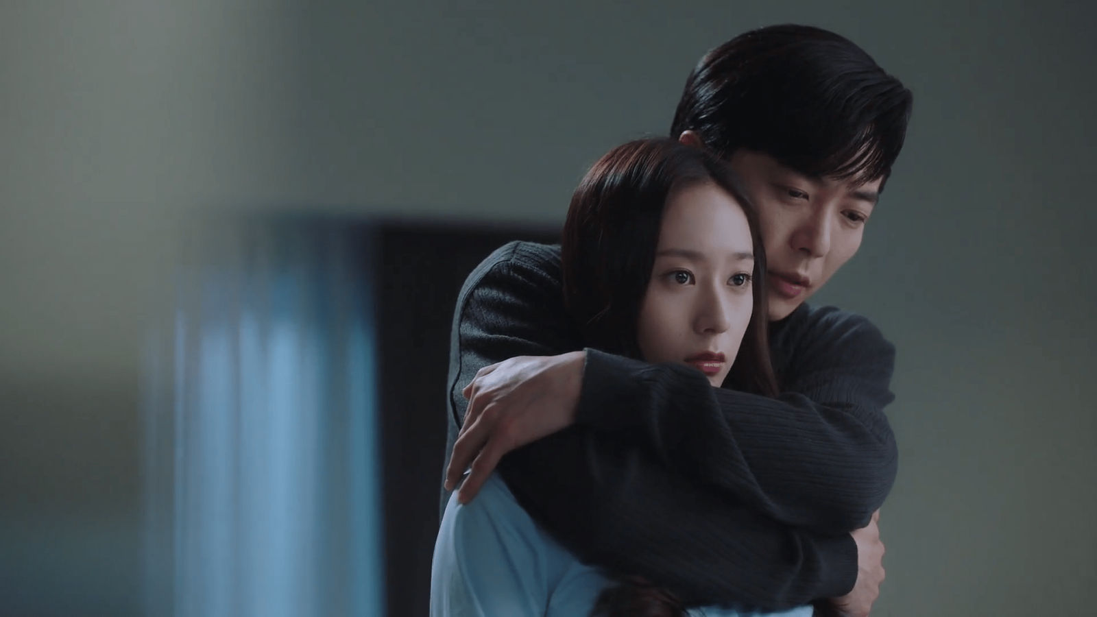 Best rom-com Korean dramas to watch on Disney+ today