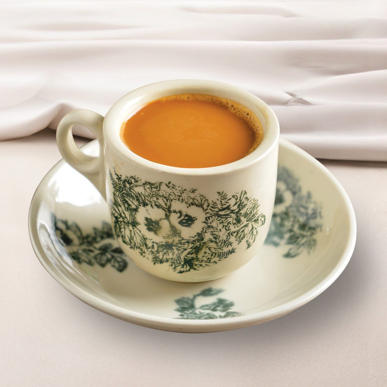 Taylor Swift fans can score food discounts of up to 50% in Singapore