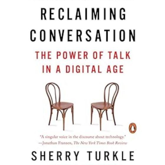 12 best books for communication skills to speak like a pro