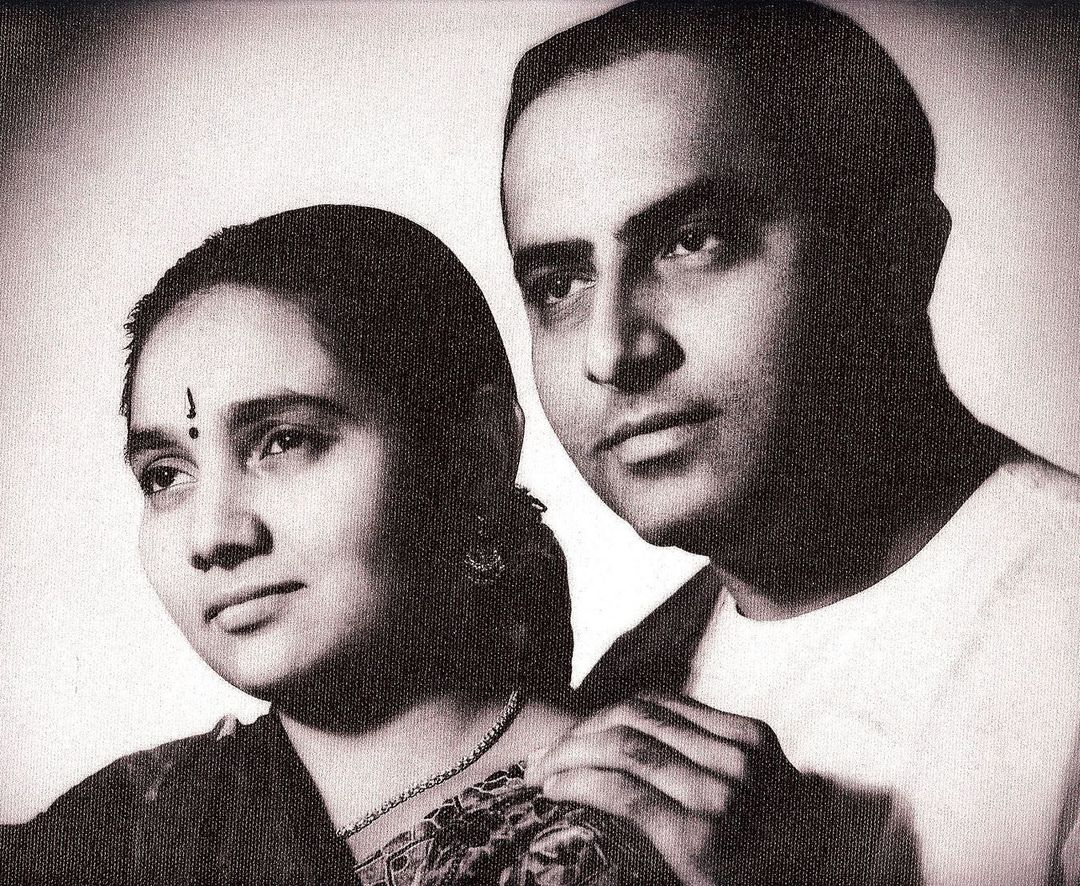 Ambani family: Meet all the members of India's most influential household