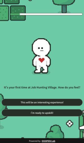 What Cake R U: How to take the viral personality quiz by CakeResume