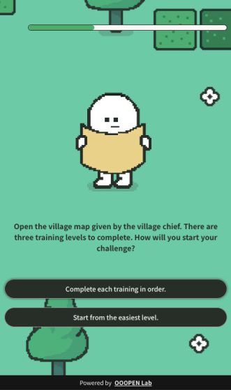 What Cake R U: How to take the viral personality quiz by CakeResume