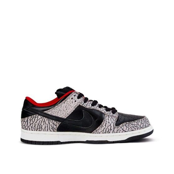 10 best and most popular Nike Dunks of all time