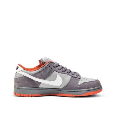 10 best and most popular Nike Dunks of all time