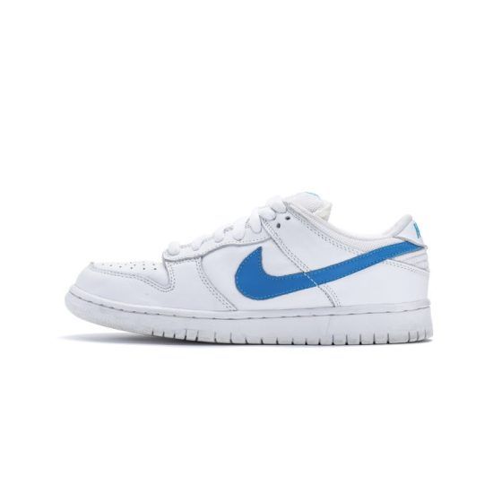 10 best and most popular Nike Dunks of all time