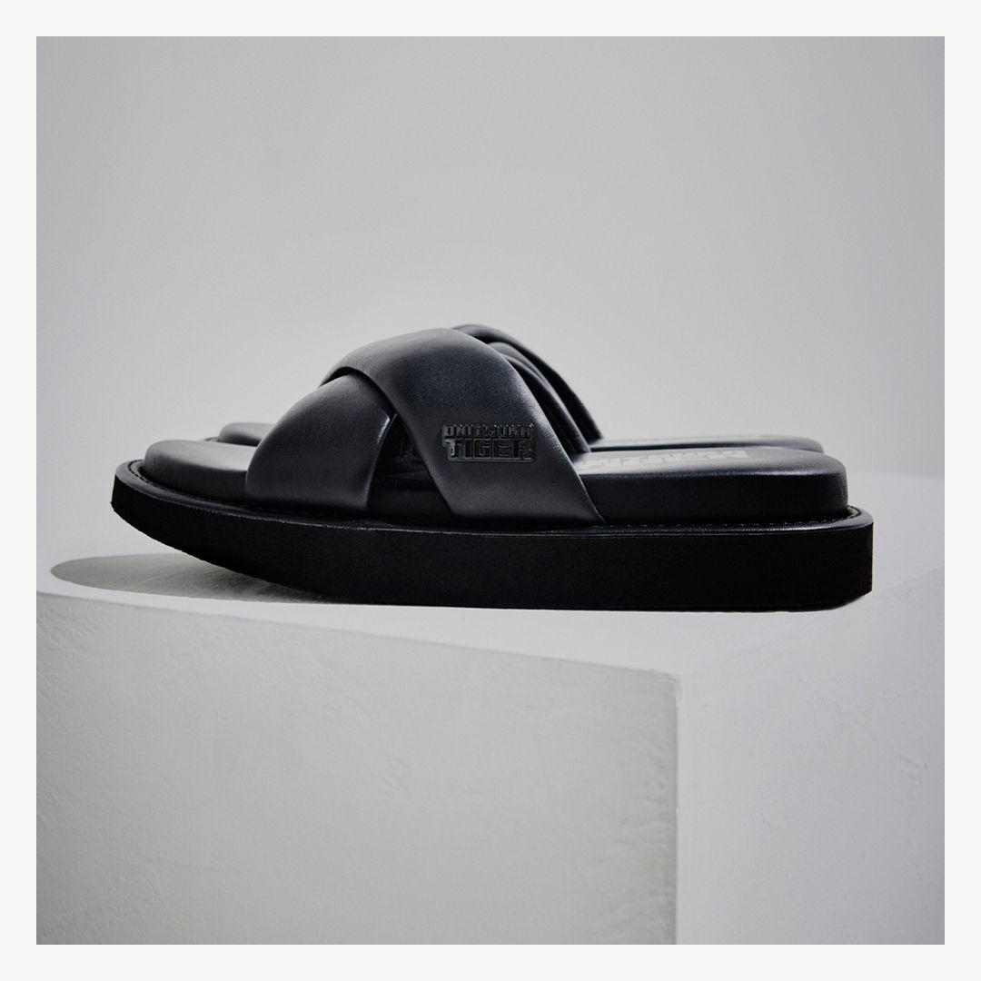 Layer like a pro with these best picks from Onitsuka Tiger's SS 2024 ...