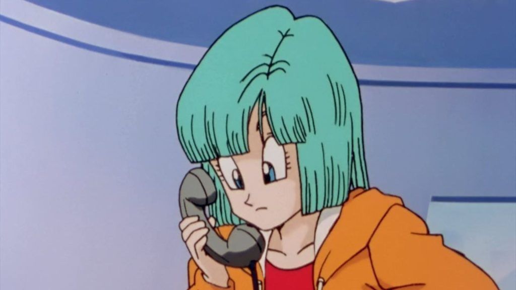 12 best and strongest Dragon Ball Z characters of all time, ranked