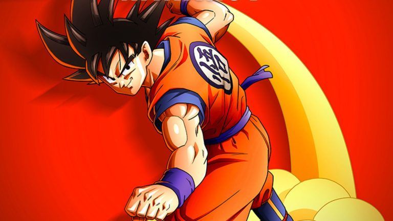 12 best and strongest Dragon Ball Z characters of all time, ranked