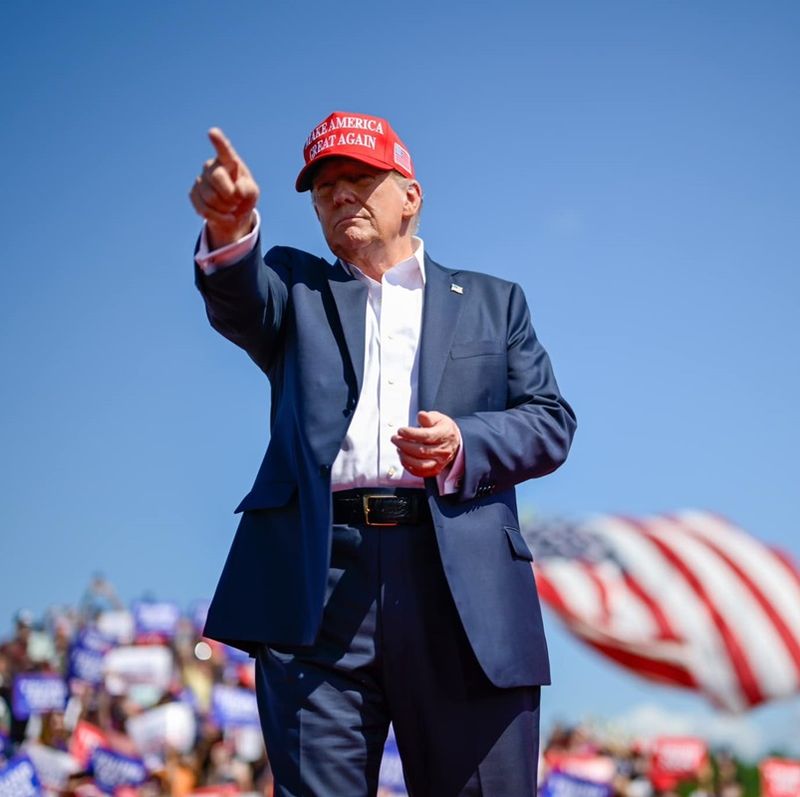 Douglas Emhoff net worth, assets and more | Lifestyle Asia Singapore