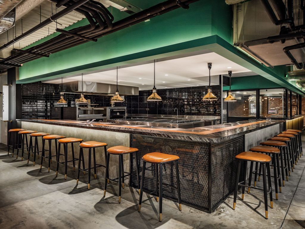 Artisan’s Playground food guide: 7 best restaurants and cafes to check ...