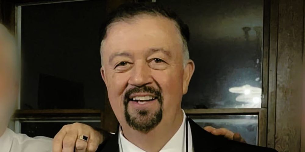 The Program: Cons, Cults, and Kidnapping on Netflix: True story & more