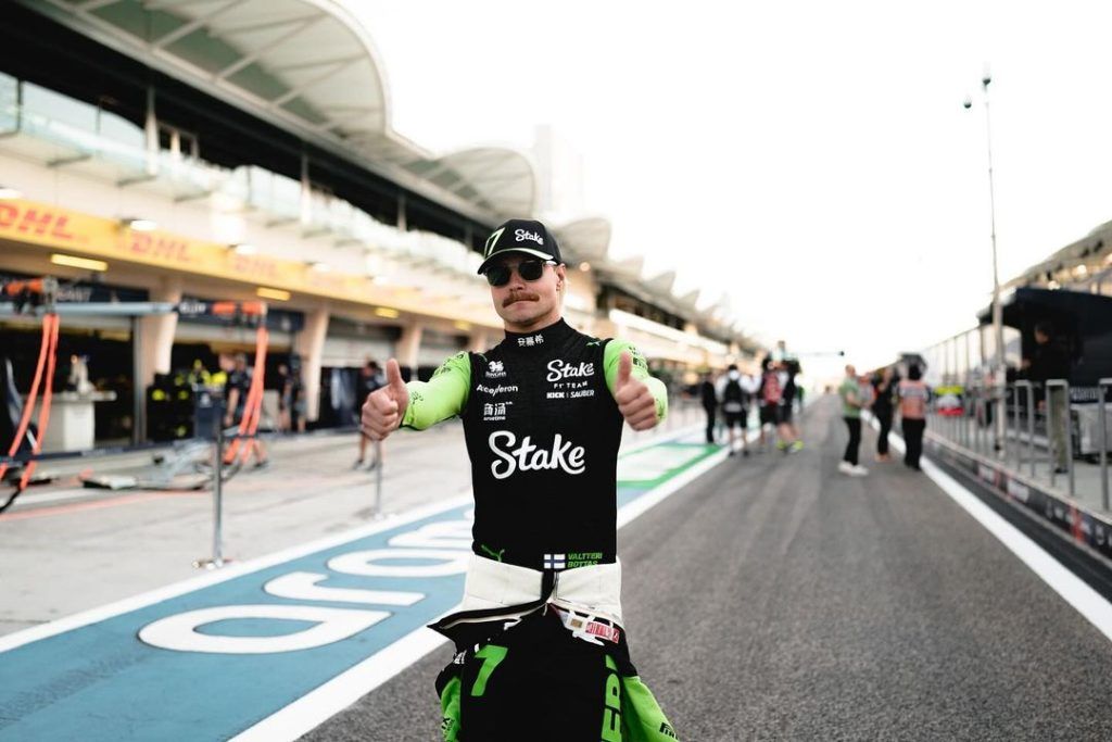 Highest paid Formula 1 driver in 2024: Which F1 star takes pole position?