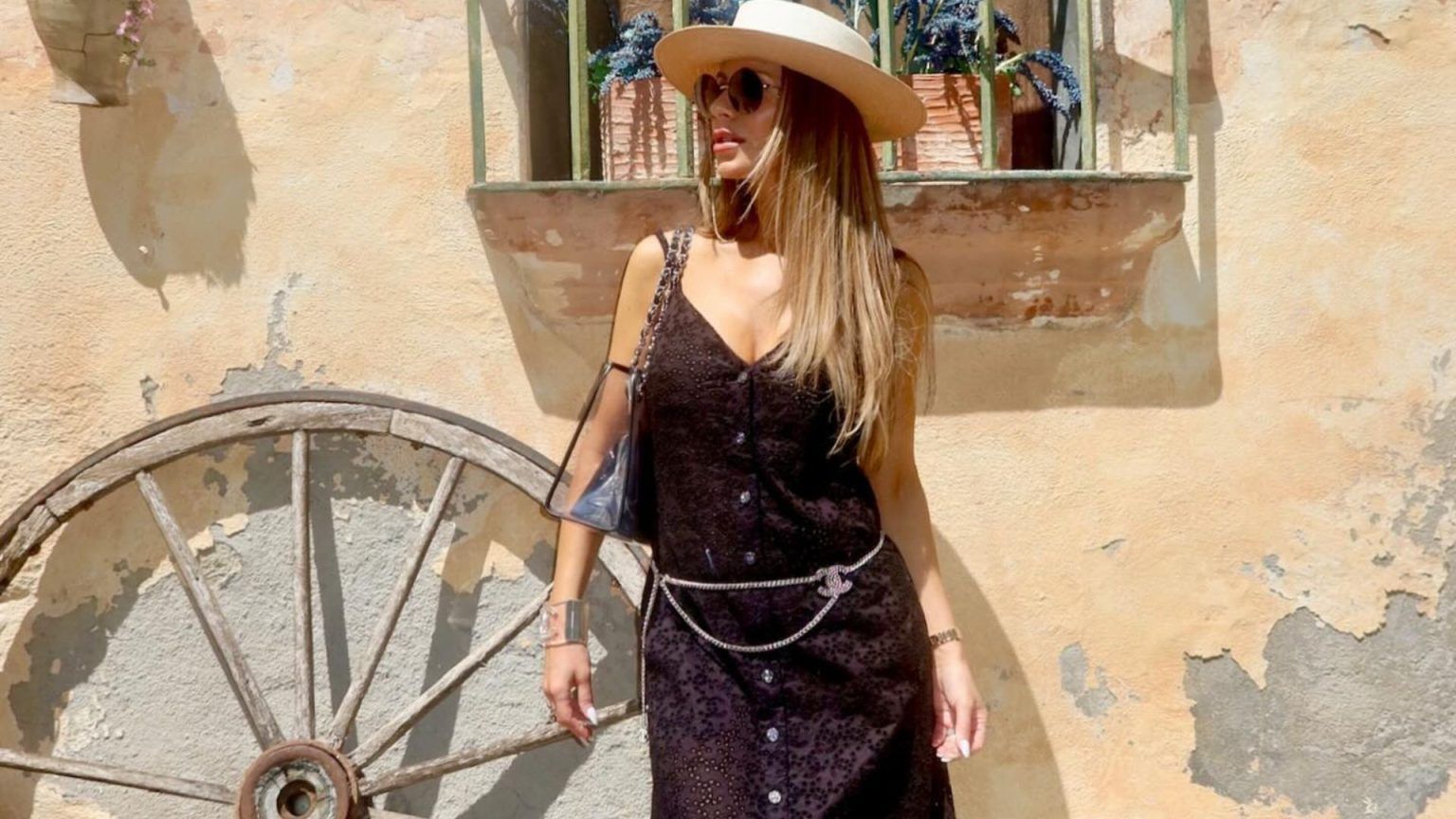 ROHBH Season 13 Reunion: Dorit Kemsley's net worth, career, and more