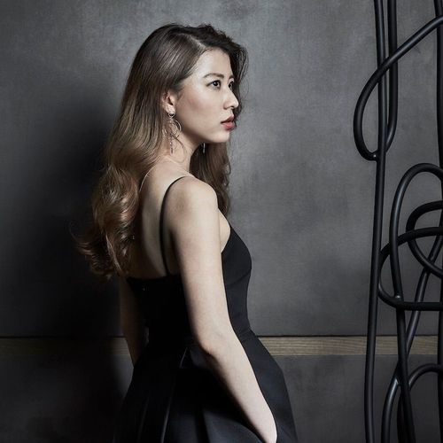 All about Le Domaine, Brad Pitt's debut skincare line