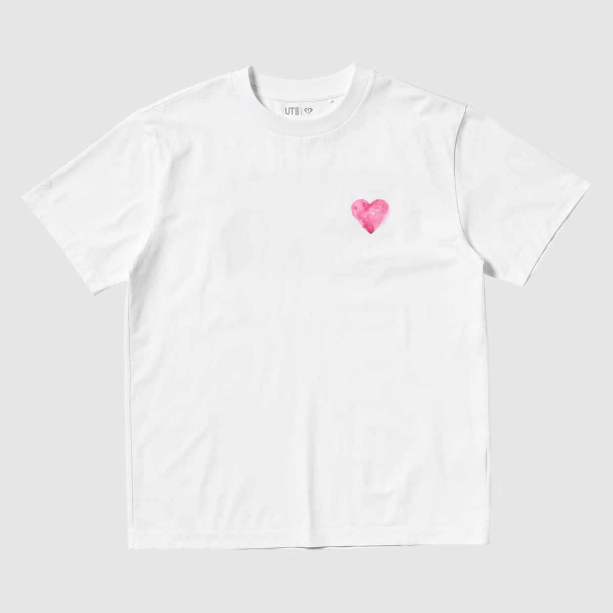 UNIQLO and TREASURE to collaborate on a UT collection: A first look