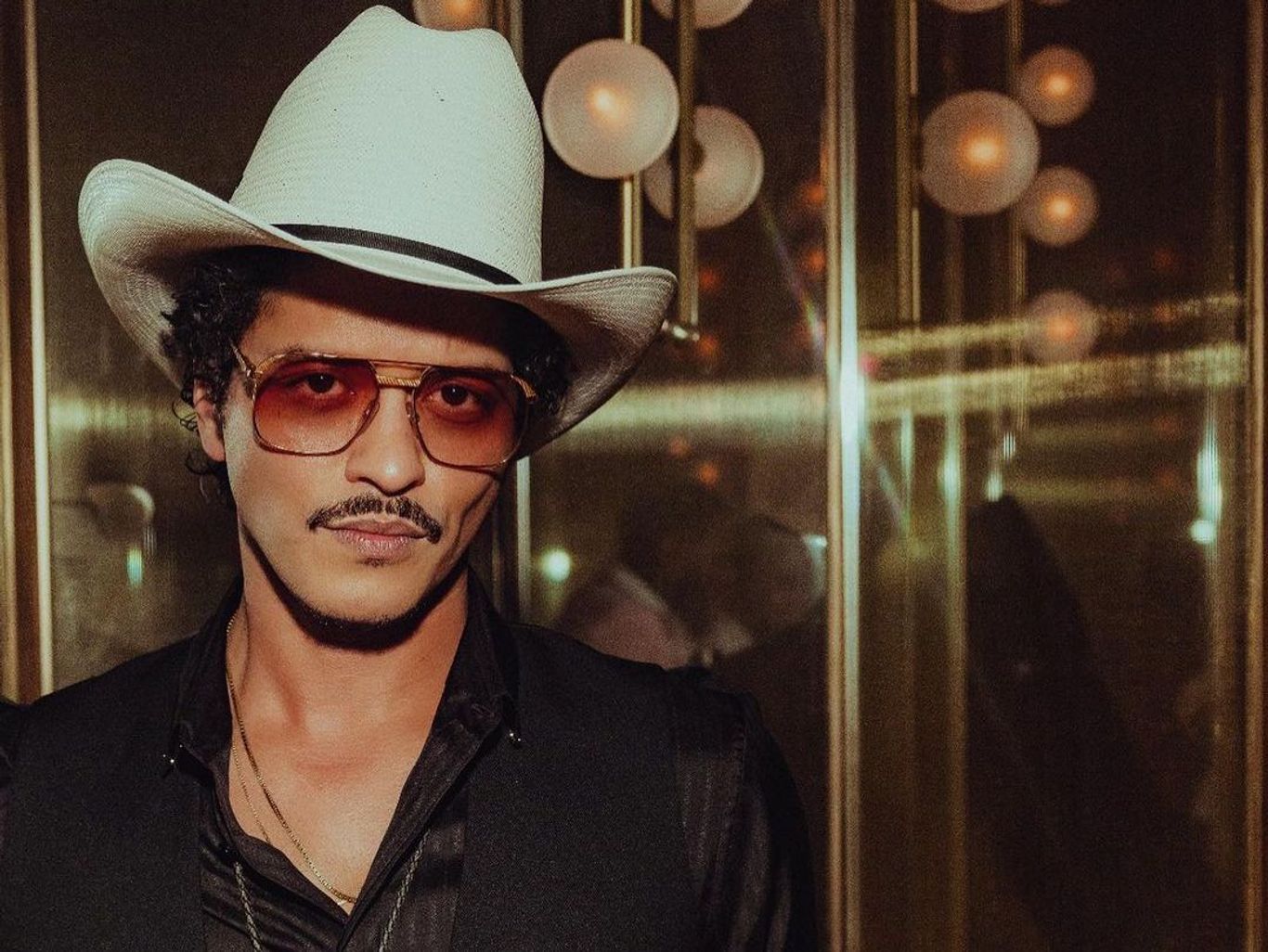 Bruno Mars' net worth in 2024: Career, salary & expensive things he owns