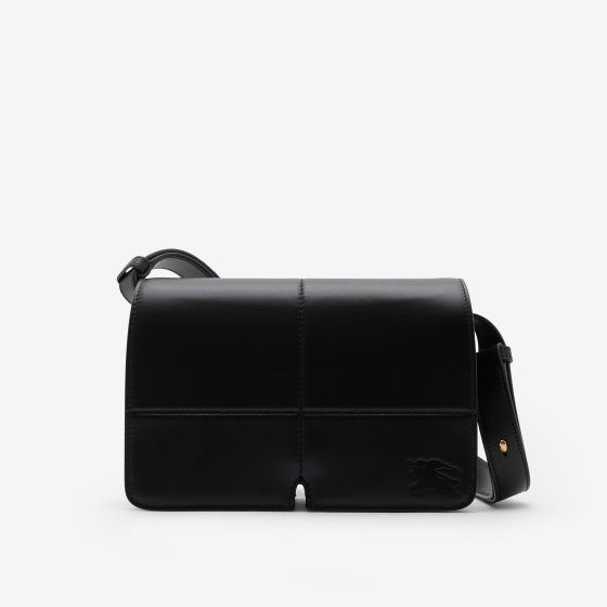 7 best Burberry bags all fans of the British brand should invest in