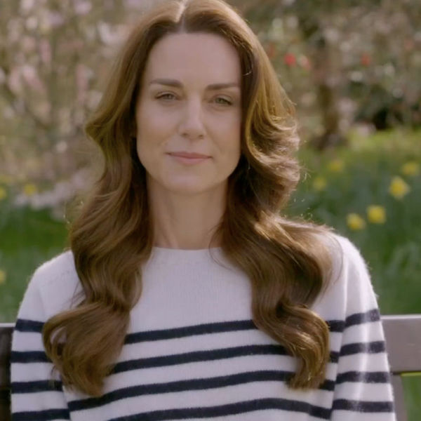 Celebrity News, Movies, Events, Music, Arts & more | LSA Singapore